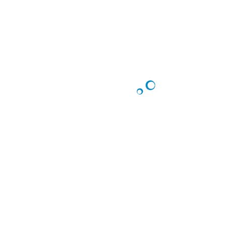 Steam Logo 