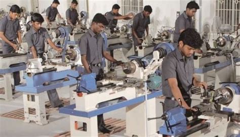 Selvam College Of Technology Fees Structure And Courses 2024 Namakkal
