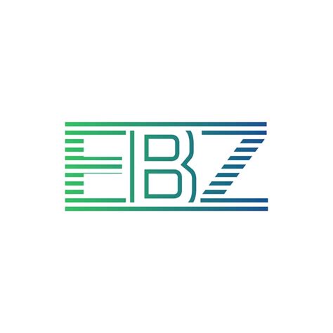 Ebz Logo Support Ebze