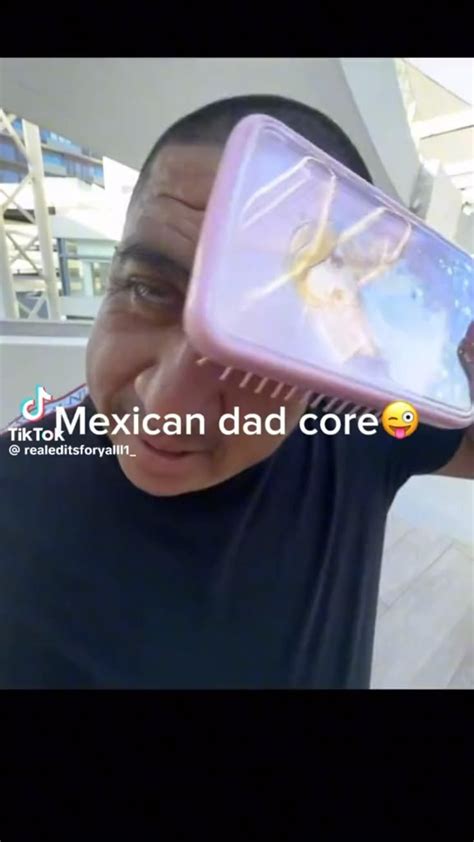 I Love My Mexican Dad 🥰 Just For Laughs Videos Extremely Funny Jokes