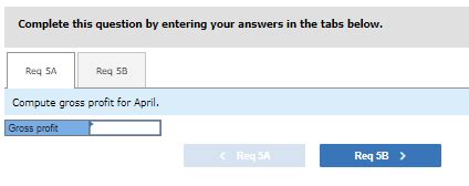 Solved Required Information Problem A Algo Computing Chegg Com
