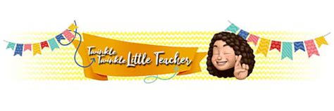 150 actividades de verano para niños y familias Twinkl