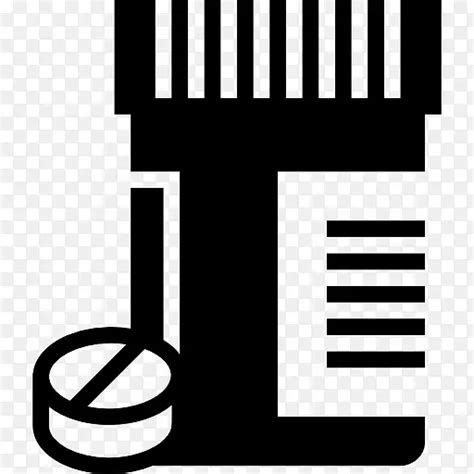 药物图标png图片素材下载图片编号qanbmeje 免抠素材网