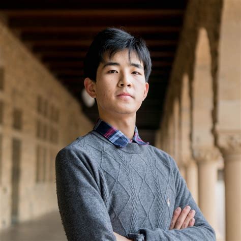 Zhiyuan Cheng Full Stack Developer Nexa Ai Linkedin