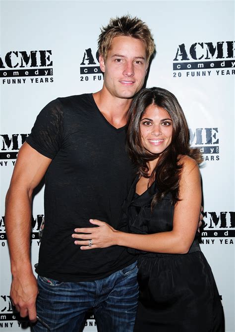 Passions Alums Split Soap Opera Digest