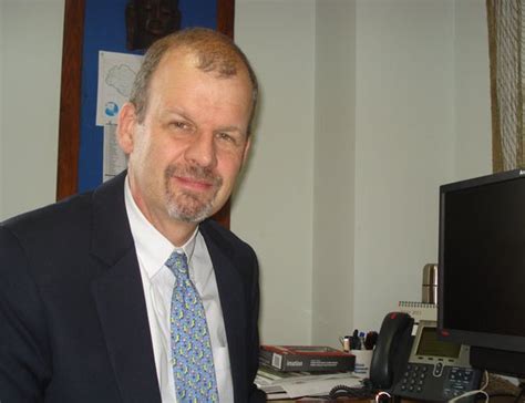 World Bank Appoints New Country Director For Nepal And Bangladesh New