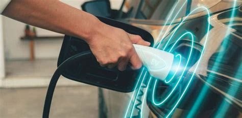Manage And Scale Your Ev Charging Business Chargepanel
