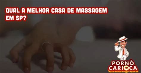 Top 10 Melhores Atrizes Pornô Japonesas Da Atualidade