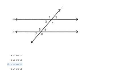 Answered Given The Following Conditional Bartleby
