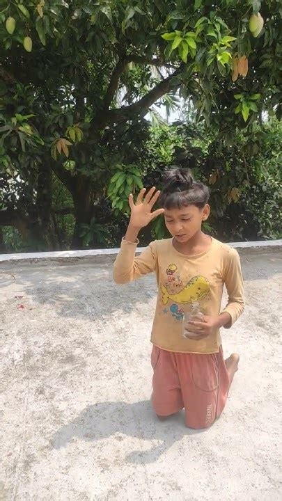 আমার ভালোবাসা কেন রে তুই বুঝলি না 🥺 Youtubeshorts Shorts Youtube