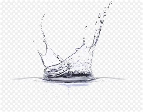 水花飞剑效果素材png图片素材下载图片编号qzkbwevj 免抠素材网