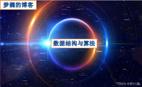 Java解决数据结构 全系列文章目录数据结构在java中的运用与发展的论文目录 Csdn博客