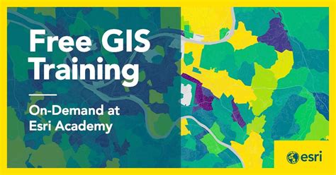 mehmet secilmis ms gisp on linkedin gis arcgis