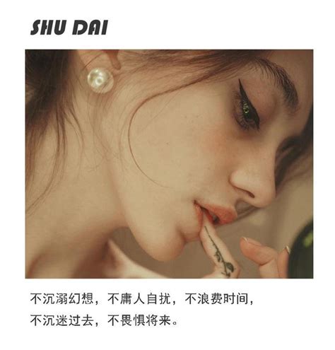 为什么男人总是喜欢逃避问题？看完这篇文章你就知道了 知乎