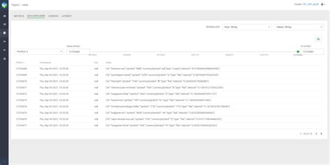 Real Time Streaming Analytics With Cloudera Data Flow And Sql Stream