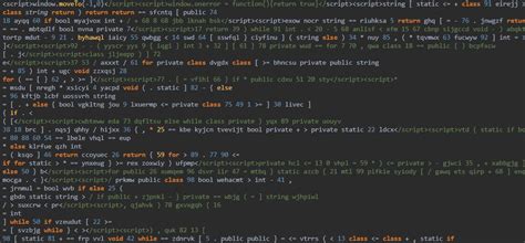 Fake Captcha Attacks Deploy Infostealers And Rats In A Multistage