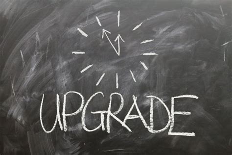 umbraco v8 upgrade your site to v13 today adam bateson