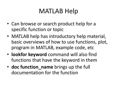 Cs005 Introduction To Programming Ppt Download