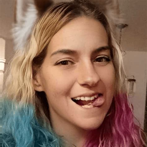 Sassc Sumer Bio Birthday Age Video Cameo