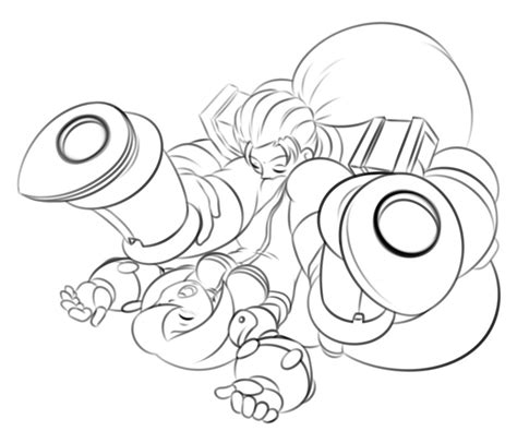 Rule 34 Cunnilingus Hyoumaru Iris Mega Man Legs Up Maledom Mega Man