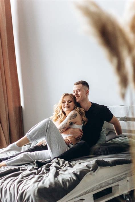Любовь In 2024 Couples Photoshoot Couple Photos