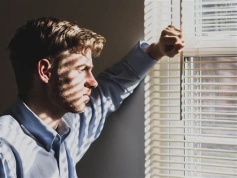 3 Examples Of Optimism Tips To Become An Optimistic Person