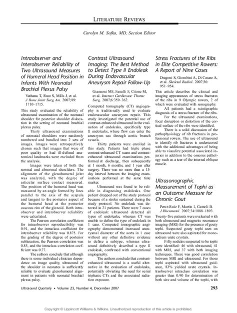 Pdf Intracapsular Pressure And Elasticity Of The Hip Joint Capsule In