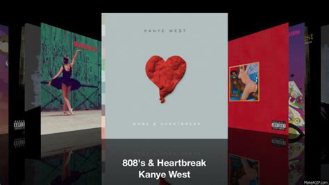 Ralph Heartbreak 