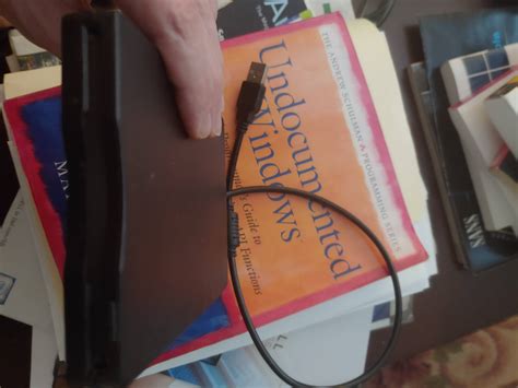 Windows Repo Access · Issue 3410 · Microsoftmicrosoft Ui Xaml · Github