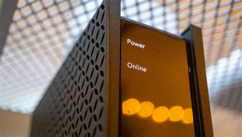 What Is Bridge Mode On A Router And Why Should You Use It