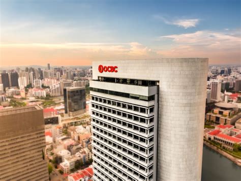 Sgbc Ocbc Built Environment Decarbonisation Challenge 2nd Edition