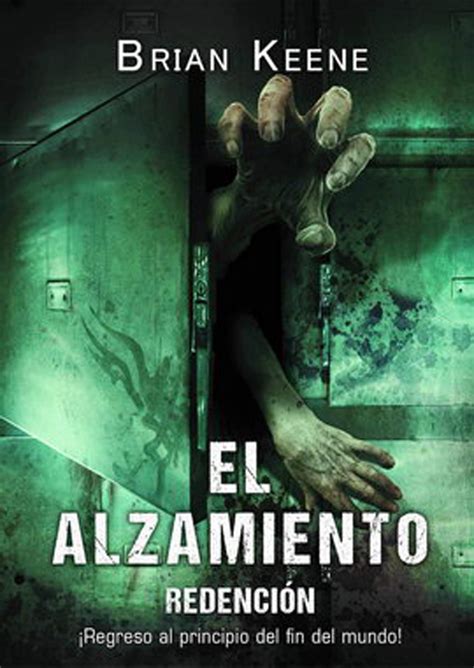 Top 7 De Los Mejores Libros De Zombies Que Debes Leer
