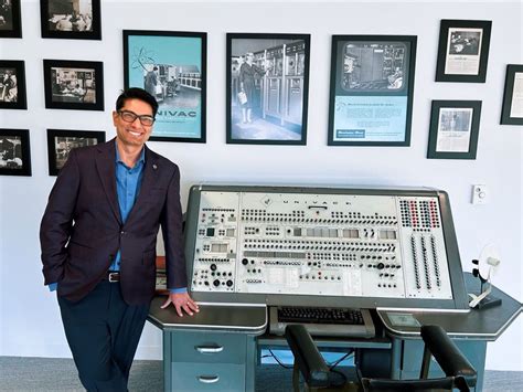 Vivek Gupta On Linkedin Teamwork Artificialintelligence