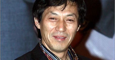 김갑수 시청률로 드라마 평가 못해