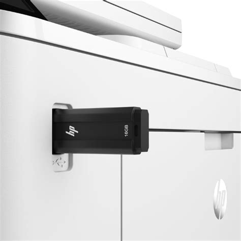 HP LaserJet MFP M236dw All In One Print Copy Scan Wireless Black