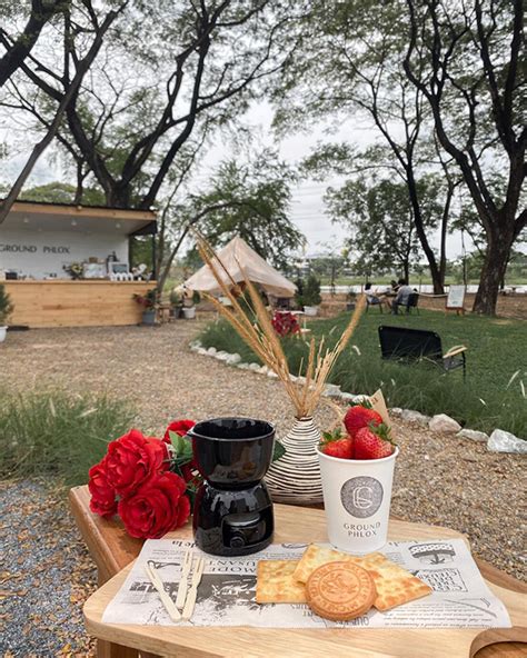 ร้านคาเฟ่กรุงเทพฯ เปิดใหม่ 2022 ฟีลกู้ดเกินเบอร์ มาแล้วจะถูกใจ