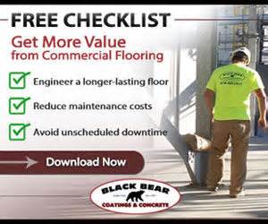 Mma Flooring Vs Epoxy Flooring Guide By Cinvex