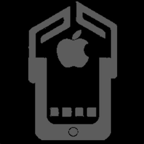 قیمت ایرپاد پرو 2 اپل خرید Apple Airpods Pro 2 مشخصات