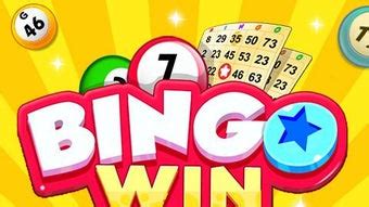 Android 용 Bingo Win Apk 다운로드