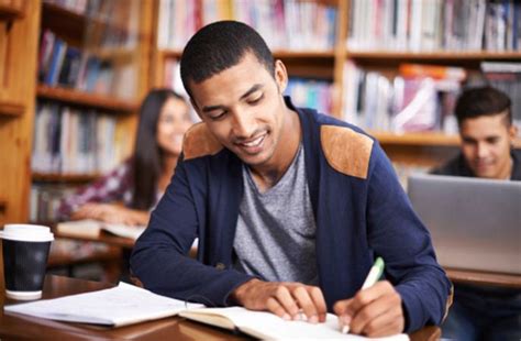 Self Study Vs Coaching Institutes For Iit Jee Aspirants