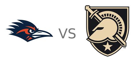 New pick for UTSA Roadrunners vs Army Black Knights : r/SportsTraderPro