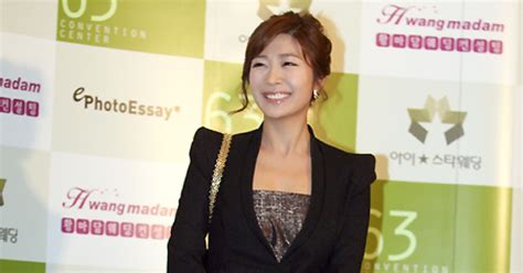 이정민 아나 방송사고긴급뉴스에 여보세요