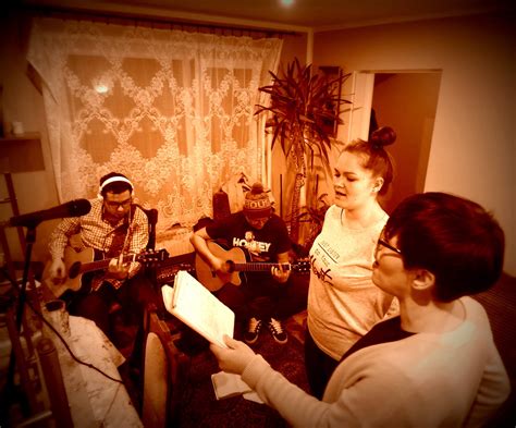 Miłością Pisane Miłością Pisane Added A New Photo