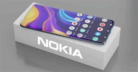 Nokia Energy Vs Redmi Note Pro Speed Ram Gb Baterai Mah