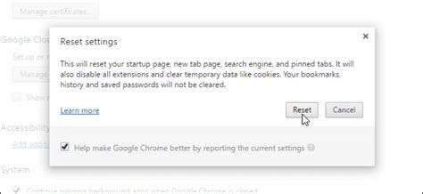 Fix Confirm Form Resubmission Error Instantly 5 Ways