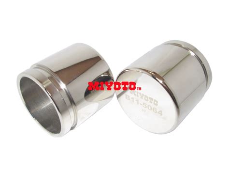 Sin Soon Loong Automotive Spare Parts Supplier Kuala Lumpur Kl Selangor Malaysia Car