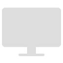 Column Layouts Responsive Flexbox CSS Grid