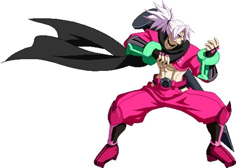 File BBCF Bang Color 5 Png Dustloop Wiki