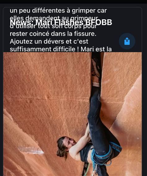 Bug With Action Text In Swipe Function Report A Bug Glide Community