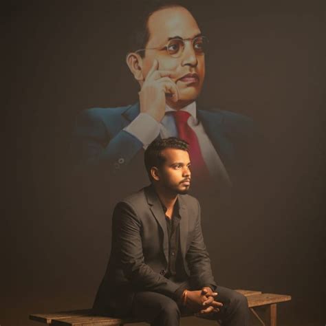 Anuj Kumar